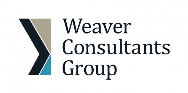 Weaver Consultants Group - CEEcareers