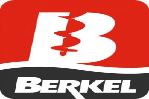 Berkel & Co. Contractors Inc. - CEEcareers